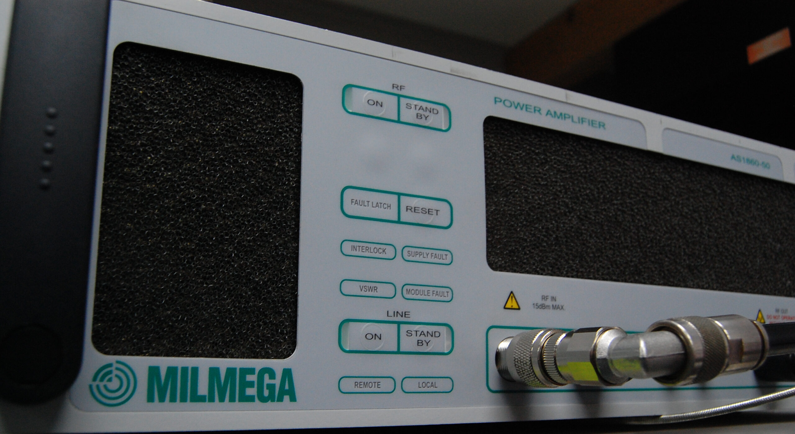 CASS Industries Ltd - CE/UKCA Testing Lab - Compliance Testing Laboratory